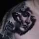 20 New Blade Runner Tattoos For Die Hard Fans • Body Artifact