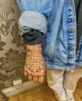 20 Hand Tattoos For Men That Leave A Lasting Impression • Body Artifact
