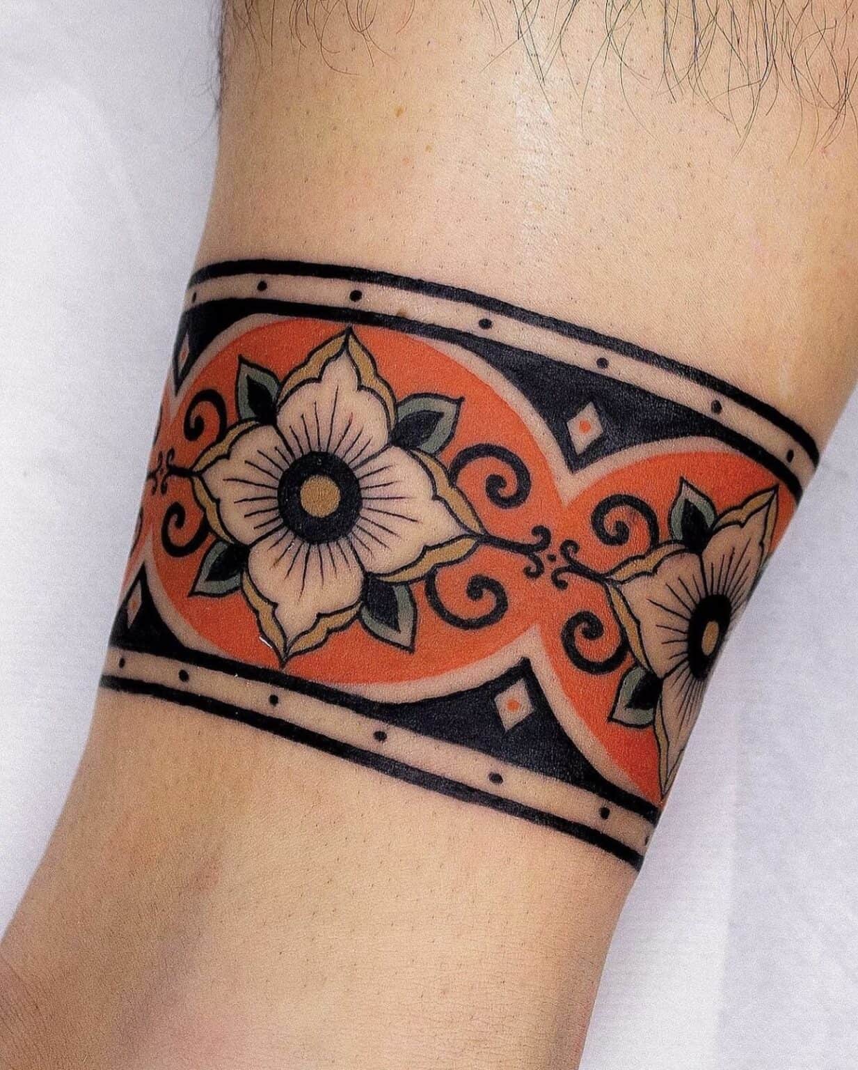 Top 29 Neo Traditional Tattoos To Feast Your Eyes Upon • Body Artifact