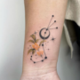 21 Scorpio Tattoos To Sting You In The Best Way • Body Artifact