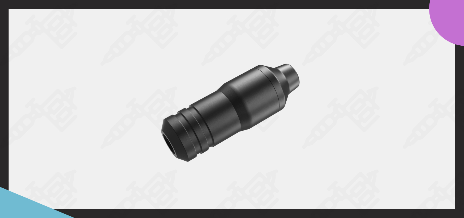 10 Best Tattoo Guns For Beginners And Professionals (2023 Buyer Guide ...