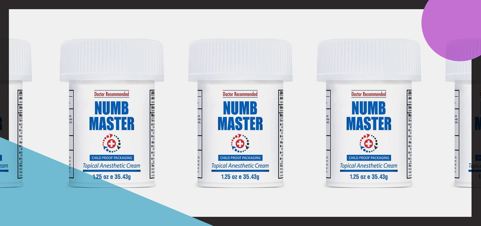 10 Best Tattoo Numbing Creams To Help You Get Through Your Session ...