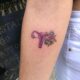 20 Beautiful Womb Tattoos Representing Femininity • Body Artifact