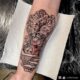 39 The Last Of Us Tattoo Ideas To Admire • Body Artifact