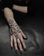 32 Sigil Tattoos And Their Deep Meanings • Body Artifact