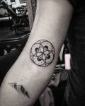 32 Sigil Tattoos And Their Deep Meanings • Body Artifact