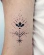 32 Sigil Tattoos And Their Deep Meanings • Body Artifact