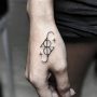 32 Sigil Tattoos And Their Deep Meanings • Body Artifact