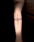 32 Sigil Tattoos And Their Deep Meanings • Body Artifact