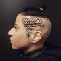 32 Sigil Tattoos And Their Deep Meanings • Body Artifact