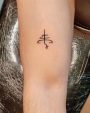 32 Sigil Tattoos And Their Deep Meanings • Body Artifact