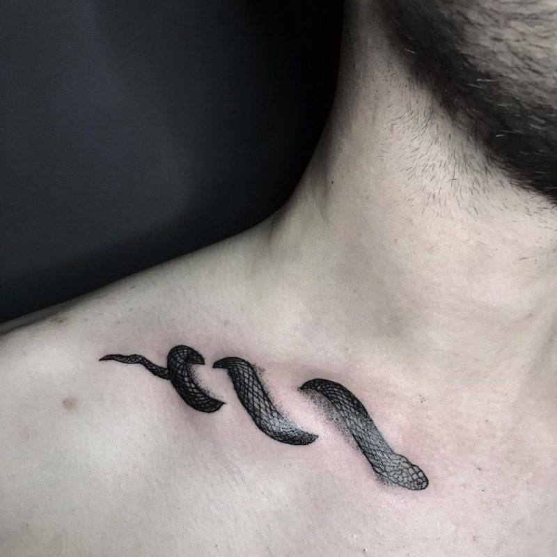 Styles Archives • Body Artifact