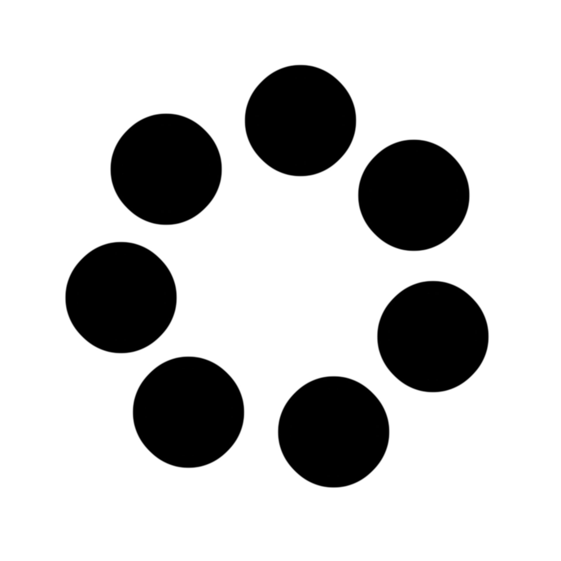 A Comprehensive Tattoo Needle Guide (2023) • Body Artifact