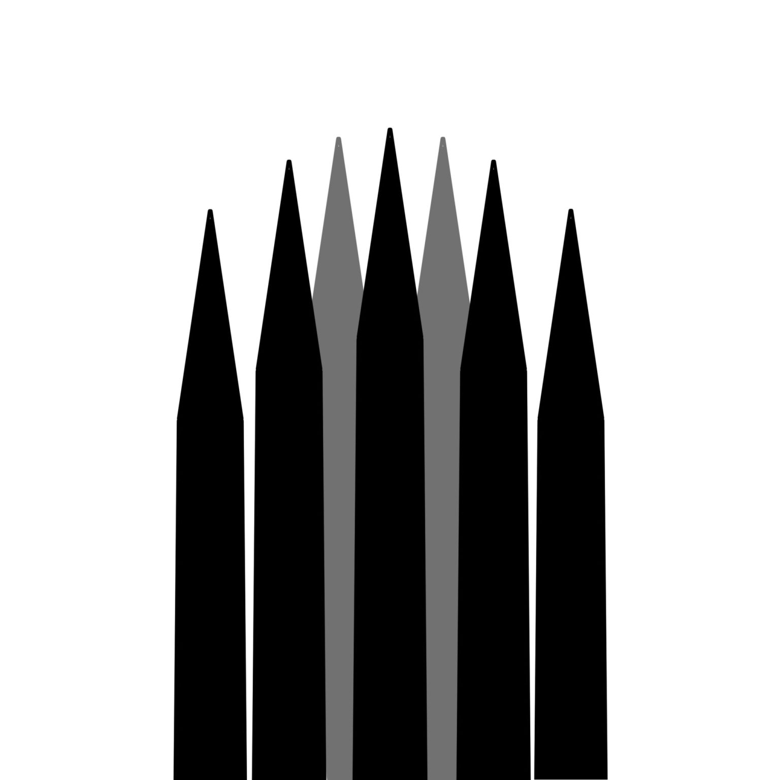 A Comprehensive Tattoo Needle Guide (2023) • Body Artifact (2026)