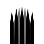 A Comprehensive Tattoo Needle Guide (2023) • Body Artifact
