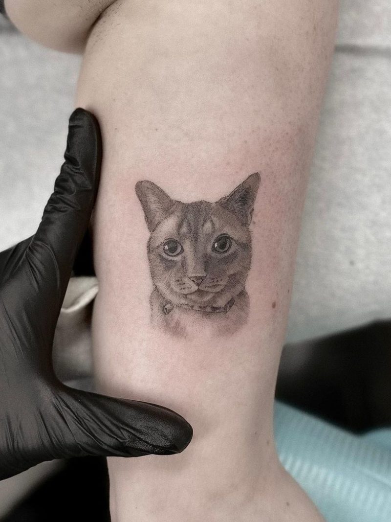 12 Tattoo Benefits: An Artist's Perspective • Body Artifact