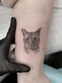 How To Tattoo Fake Skin: A Step By Step Guide • Body Artifact