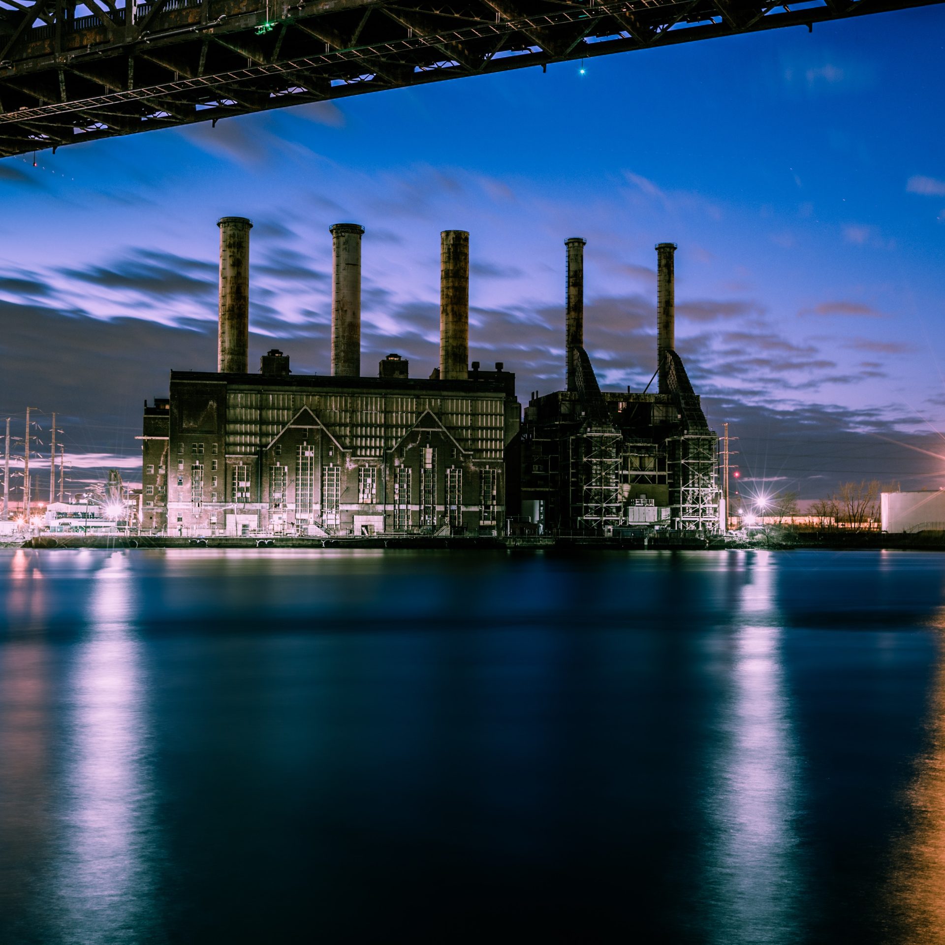 11 Snake Collarbone Tattoos To Get Wrapped Up In • Body Artifact