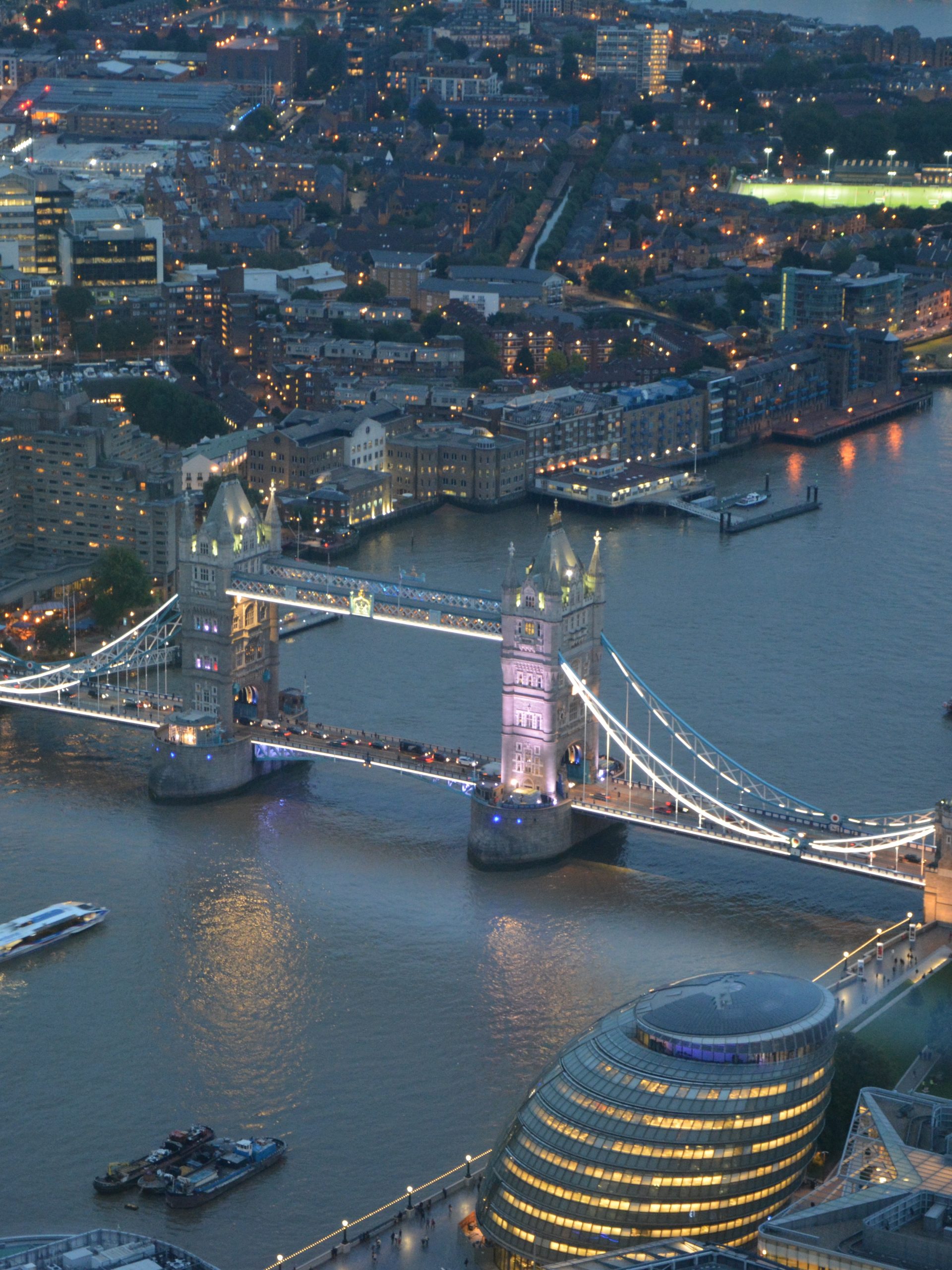 The Best Regina Tattoo Shops In 2024 • Body Artifact